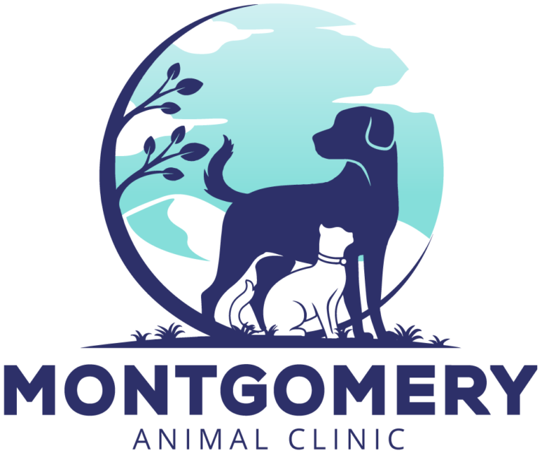 Meet the Team - https://montgomeryanimalclinic.com/