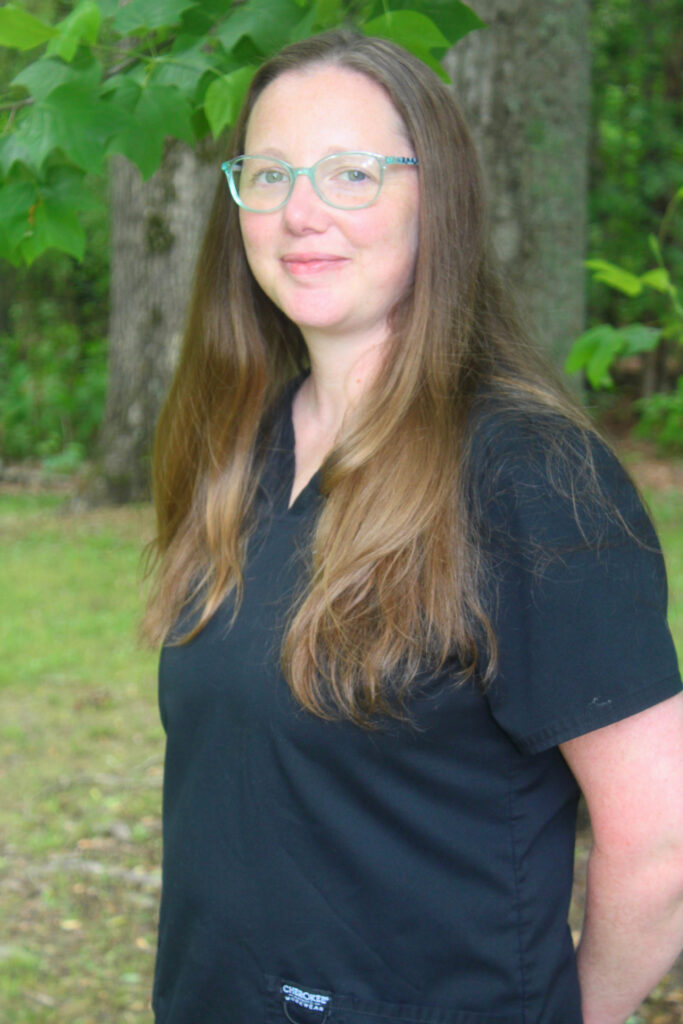 Meet the Team - https://montgomeryanimalclinic.com/