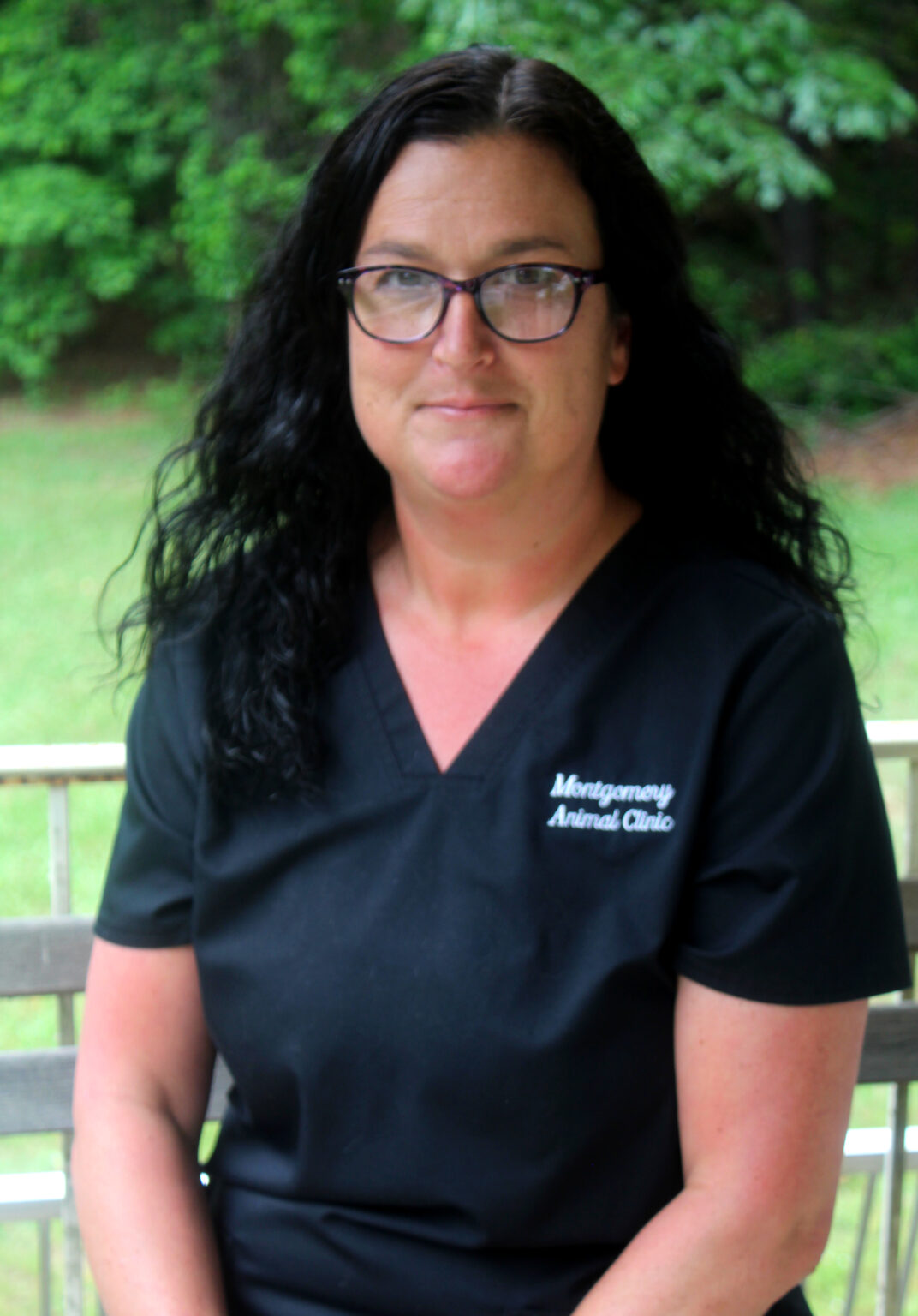 Meet the Team - https://montgomeryanimalclinic.com/
